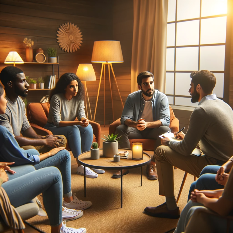 Managing Anger: 100 Ways to Effectively Manage Anger - Applied ...