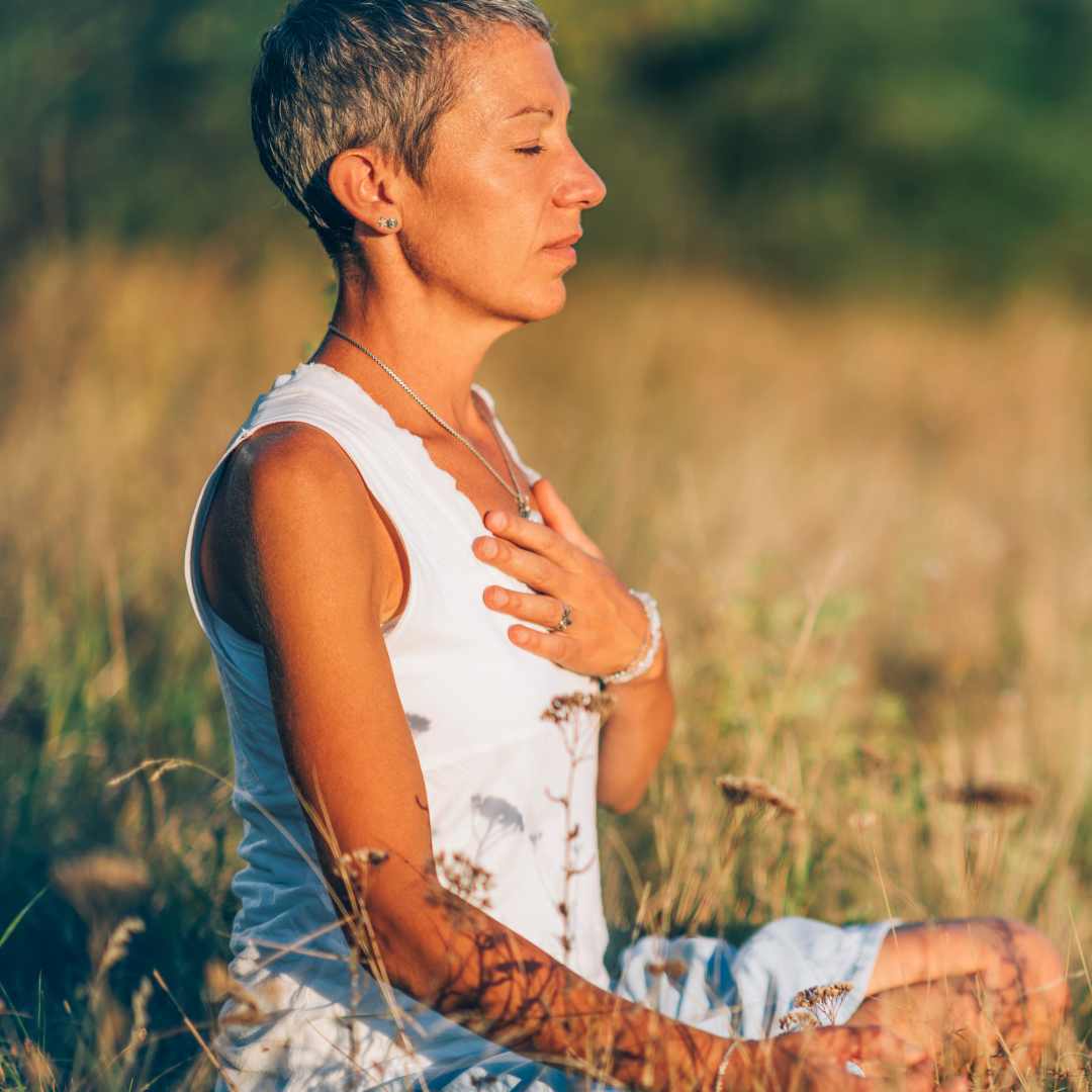 Managing Anger: 100 Ways to Effectively Manage Anger - Applied ...