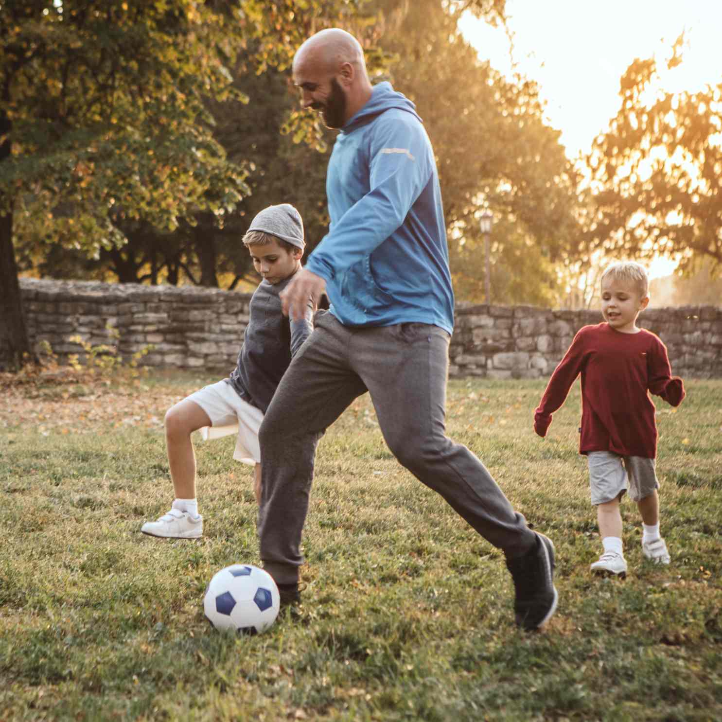 Managing Anger: 100 Ways to Effectively Manage Anger - Applied ...