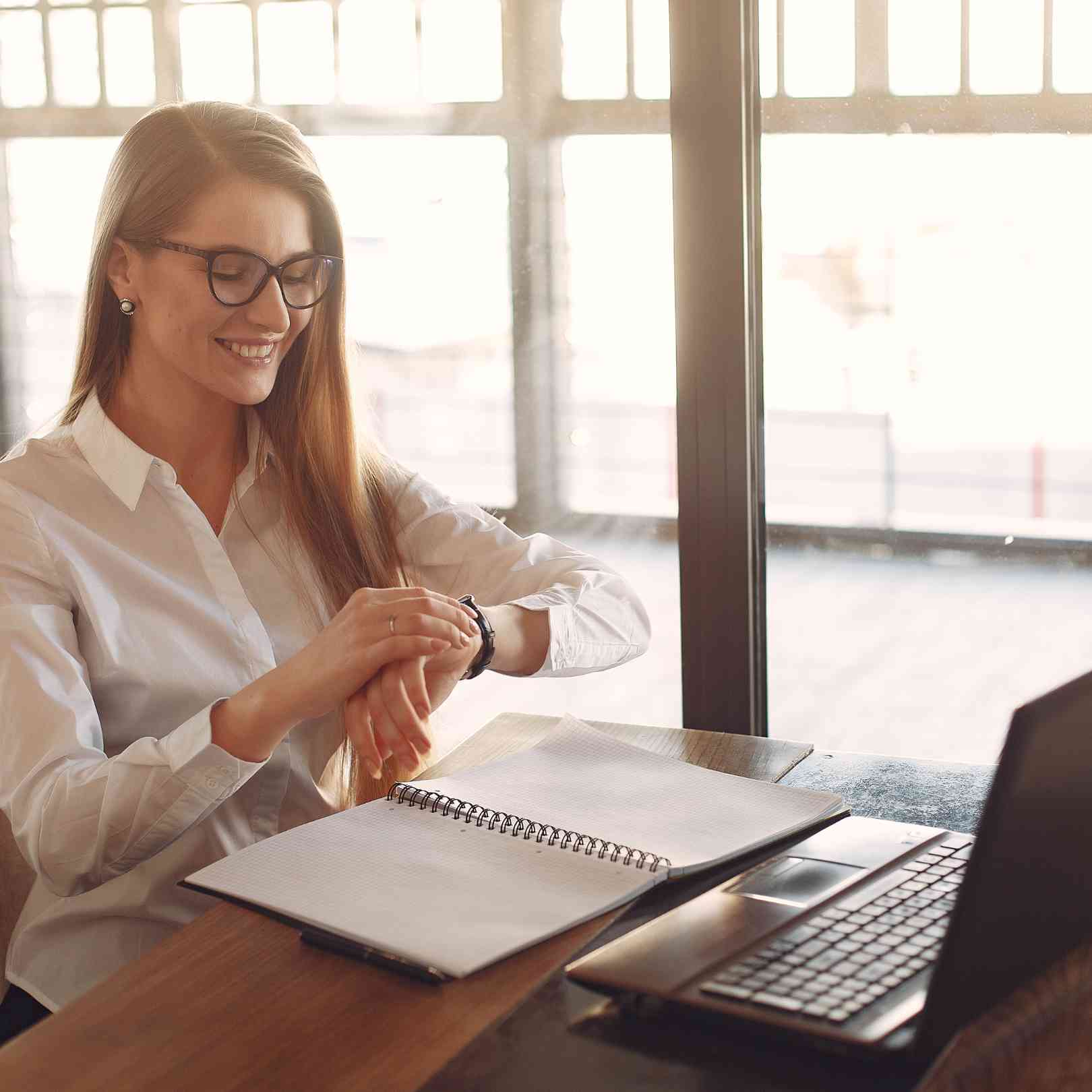 Managing Anger: 100 Ways to Effectively Manage Anger - Applied ...