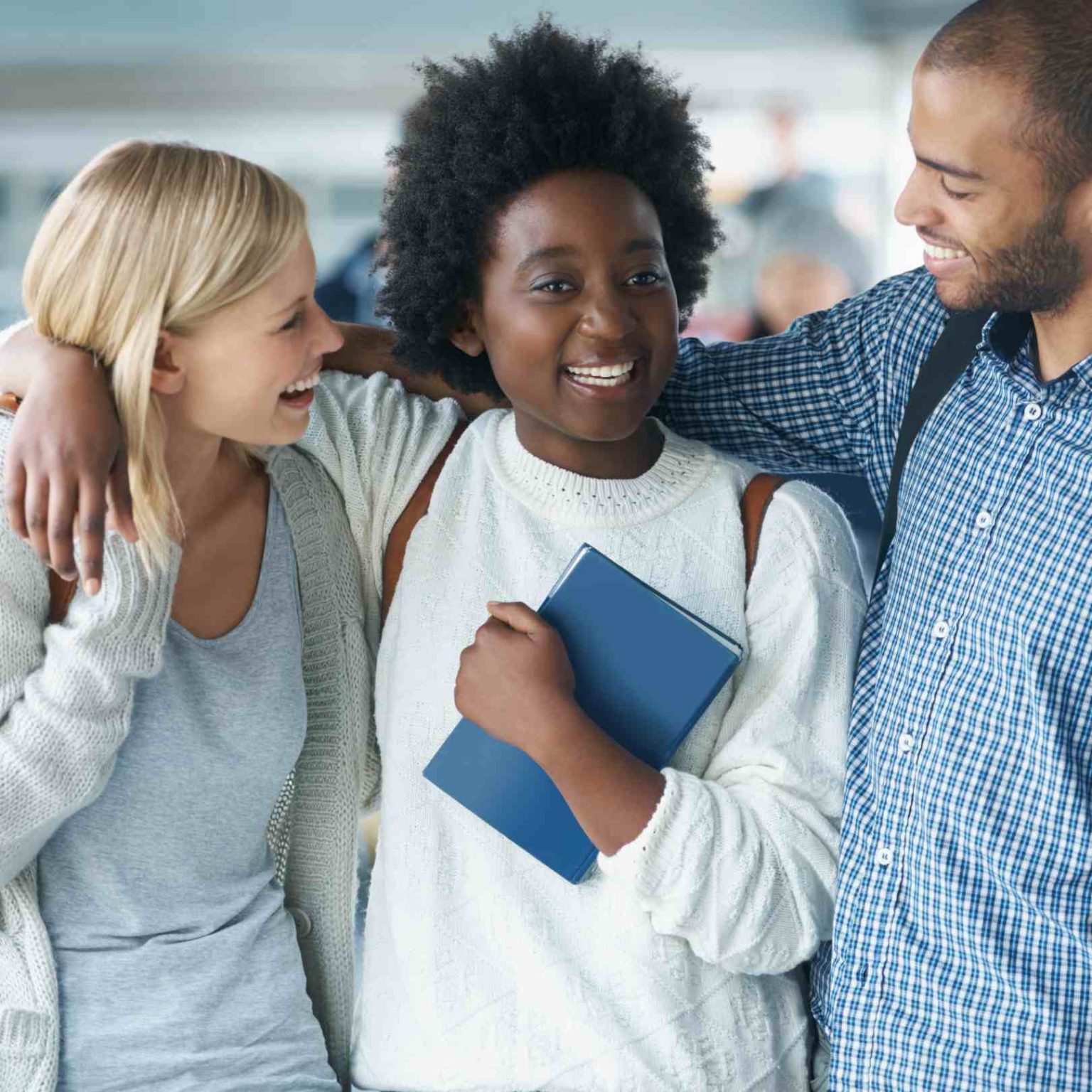 Managing Anger: 100 Ways to Effectively Manage Anger - Applied ...