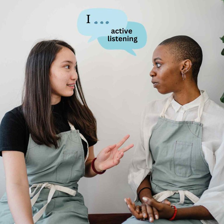 Managing Anger: 100 Ways to Effectively Manage Anger - Applied ...